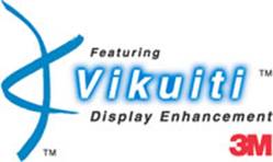 AR Film Anti Reflective Polyester PET Film